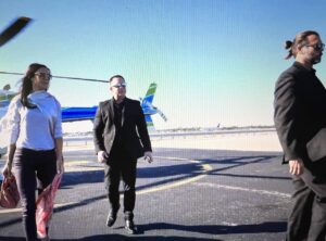 Event Security Service Miami Beach | VIP Events Dade County