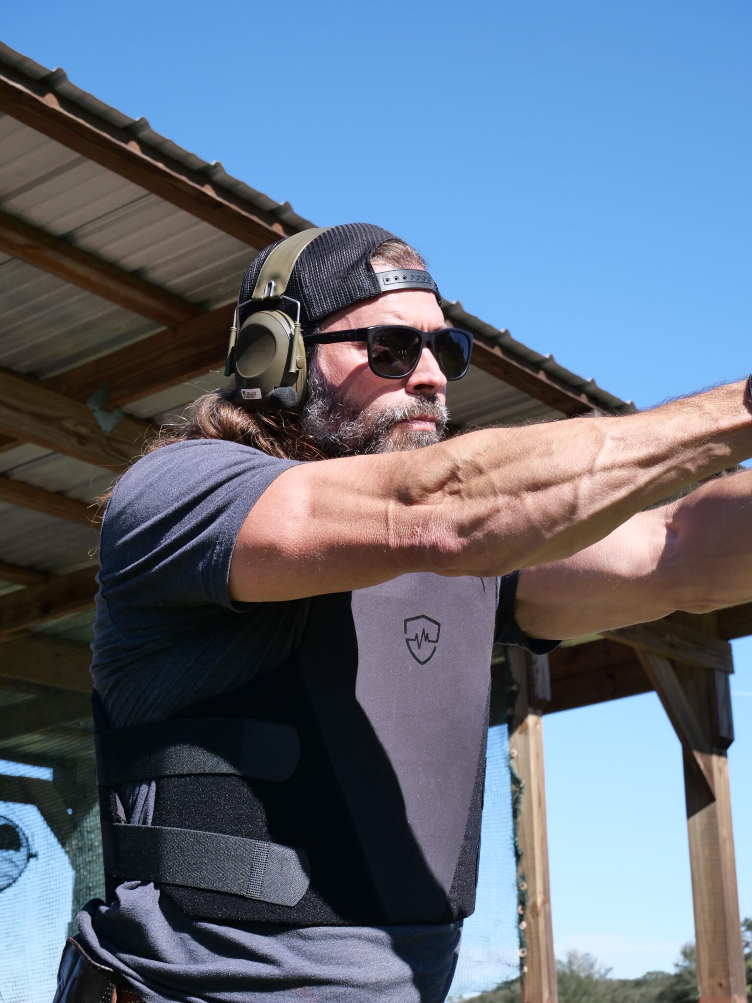 USPA’s Rise: From Local Business to Global Security Leader