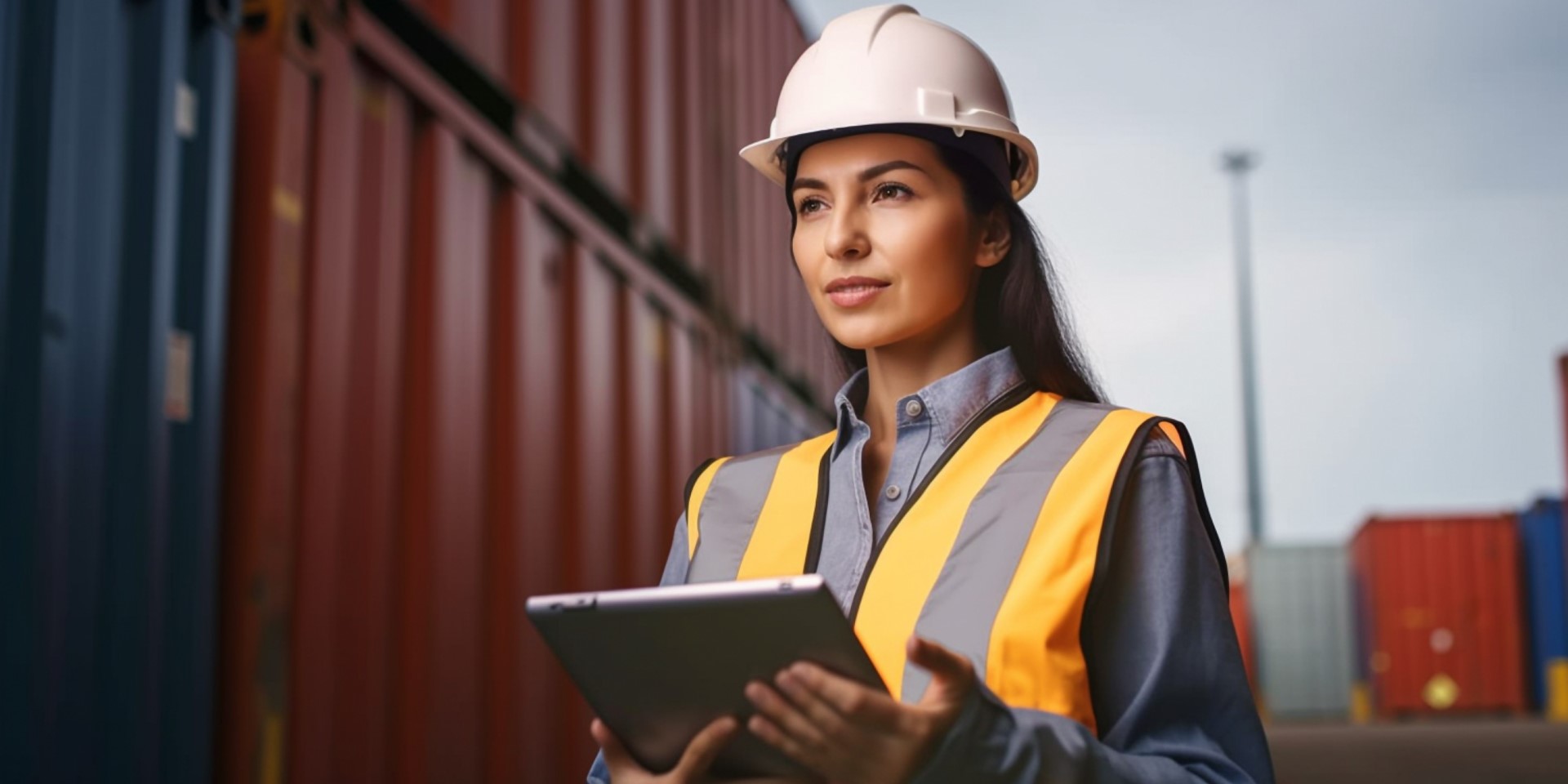 A+ Rated Fire Watch Service in Pittsburgh | OSHA Firewatch