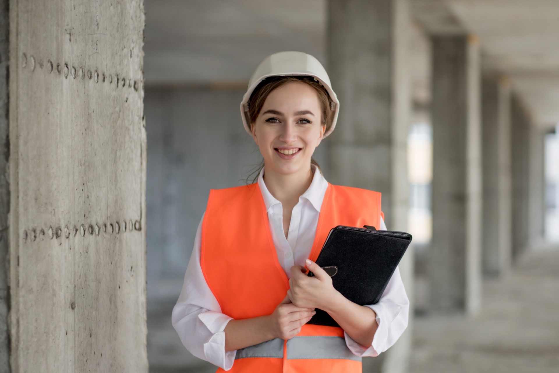 Key Takeaways from NYC Building Code Chapter 33 Construction