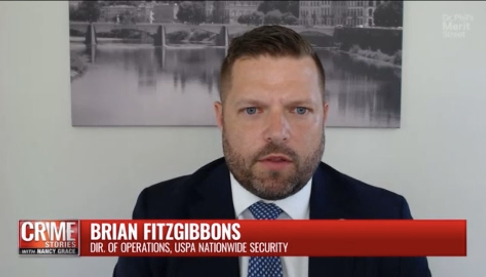 Hire Missing Person Investigators as Featured on National TV