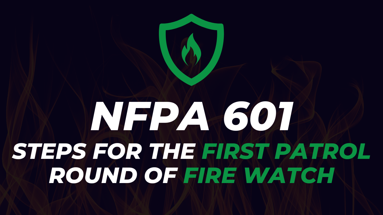 NFPA 101 Fire Safety Guidelines Released for College Dorms