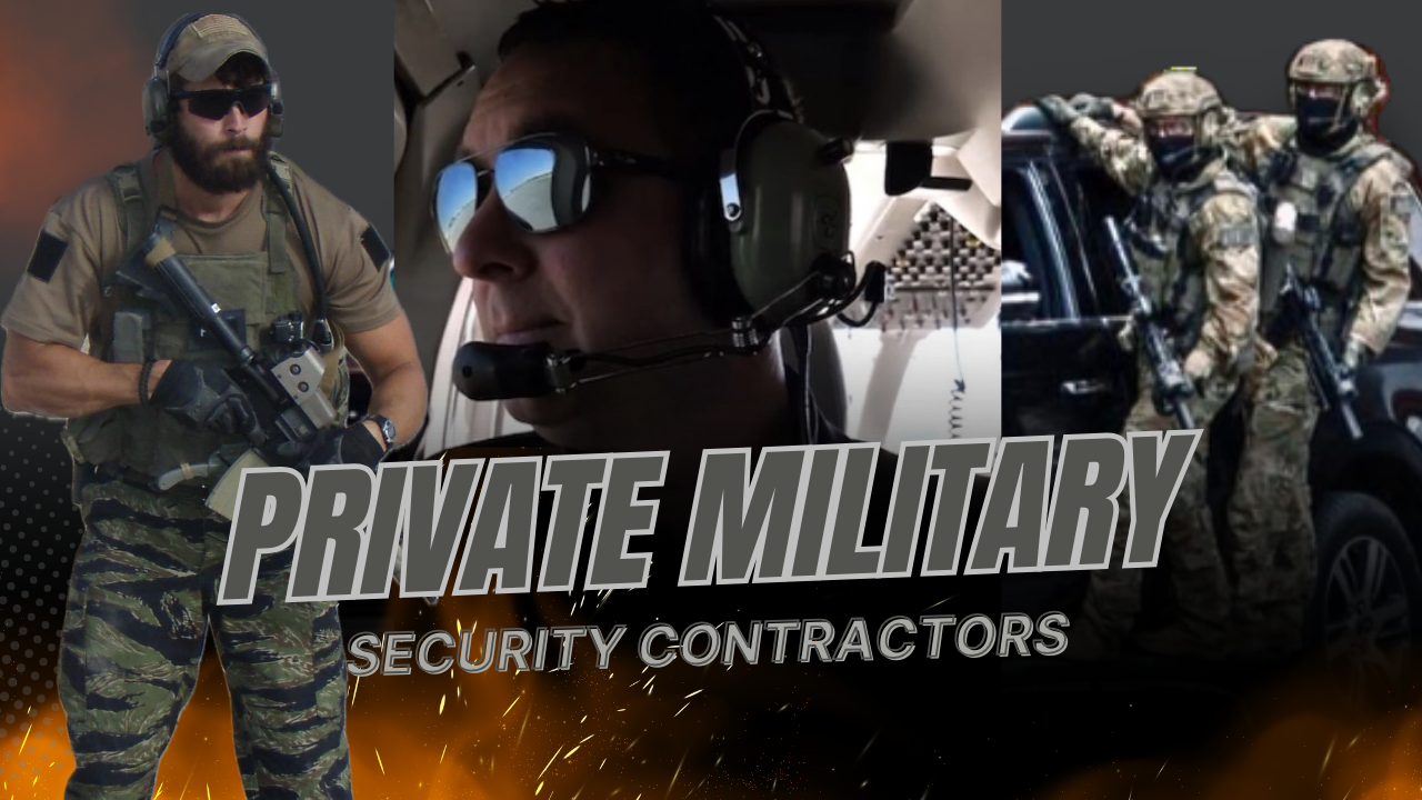 USPA Proposes Immigration Reform Plan to President Trump